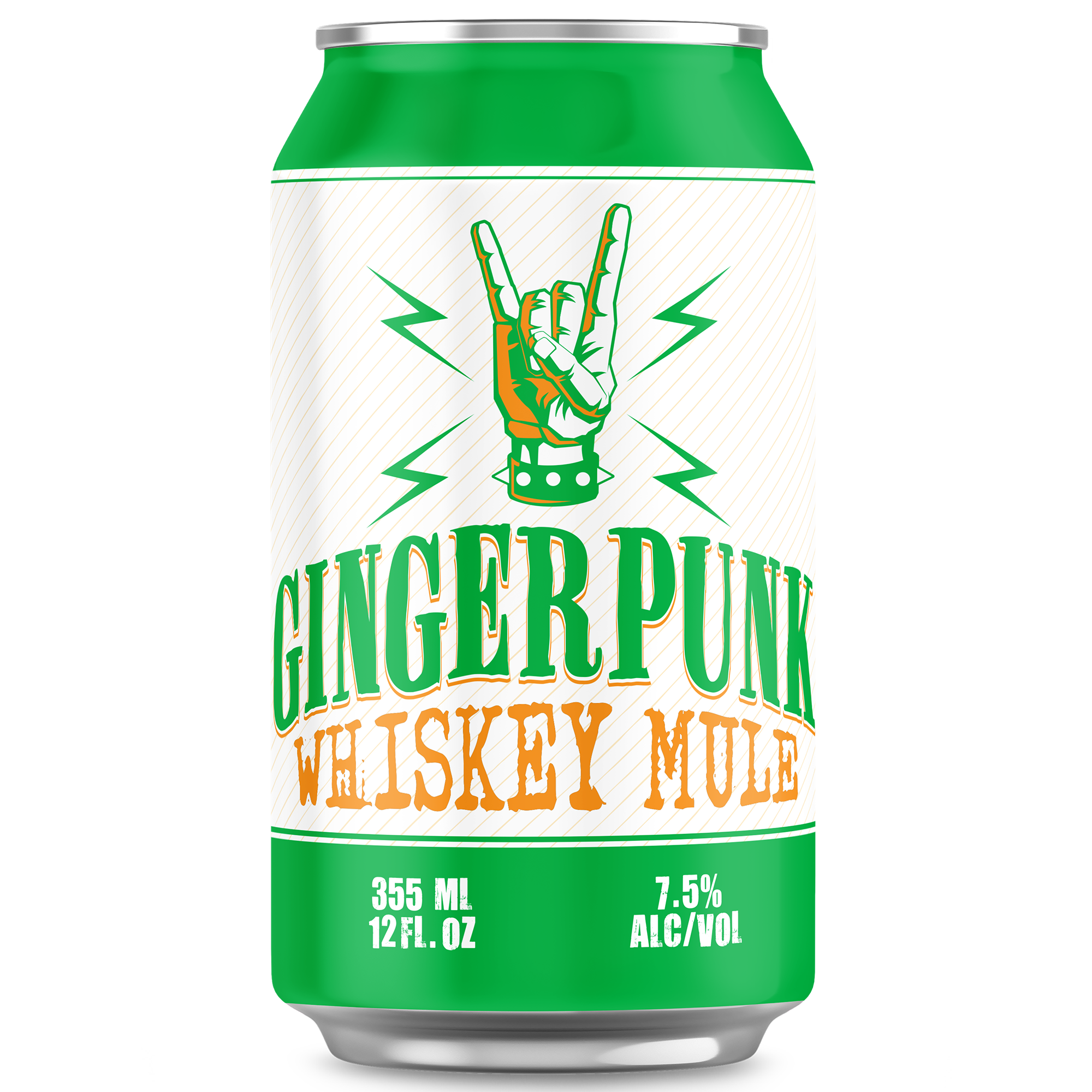 SanTan | Craft Beverages