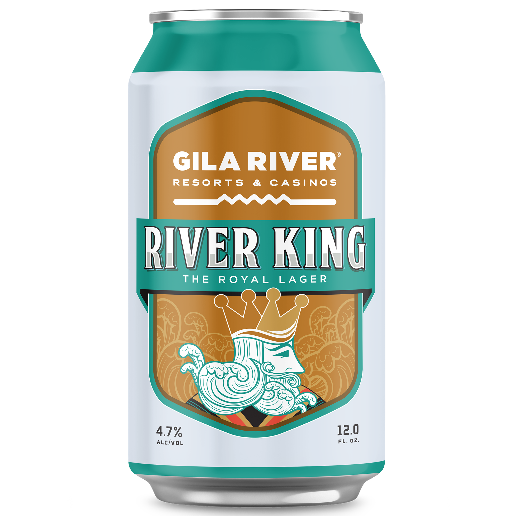 SanTan | Craft Beverages