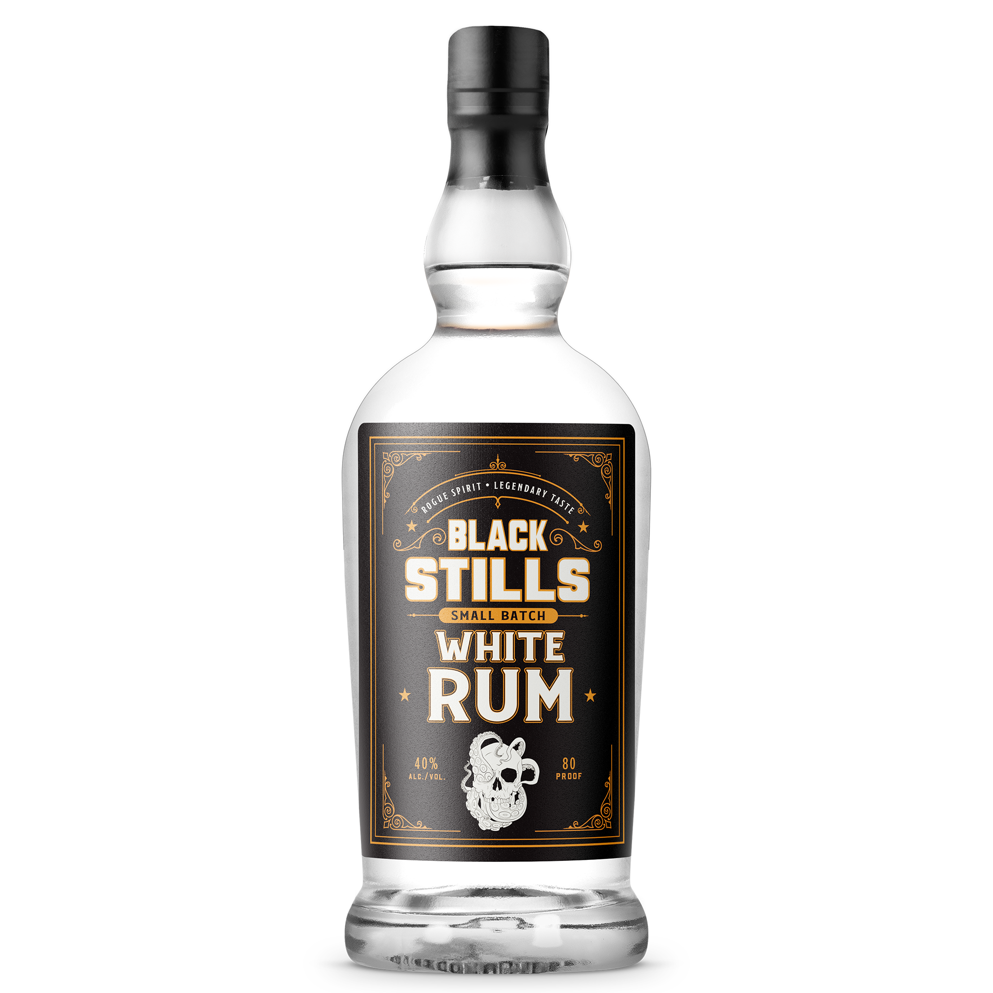 SanTan | Craft Beverages