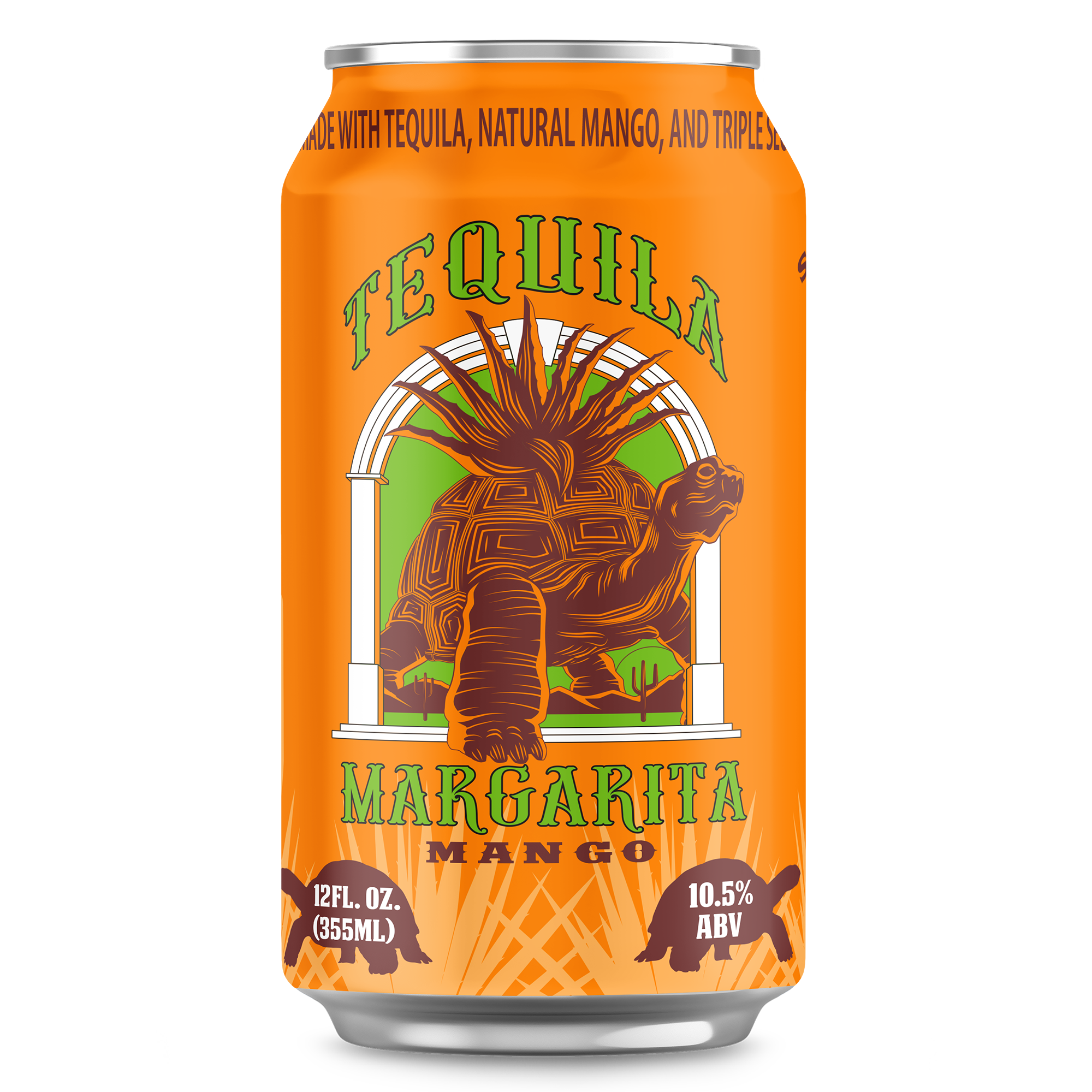 SanTan | Craft Beverages